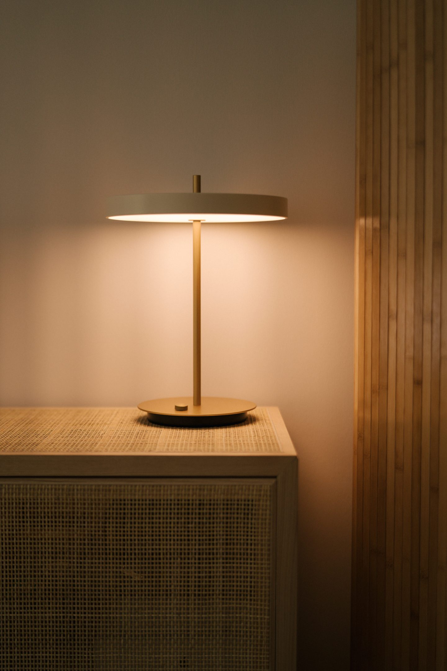 Umage - Sustainable Scandinavian Design