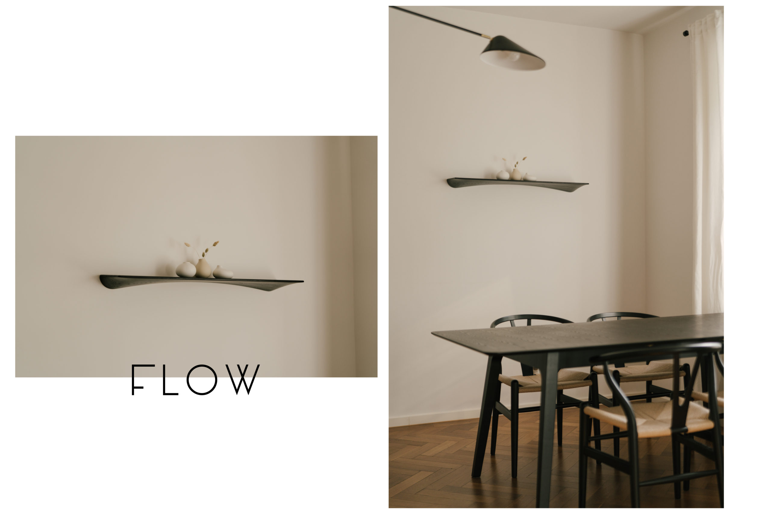 Umage - Sustainable Scandinavian Design